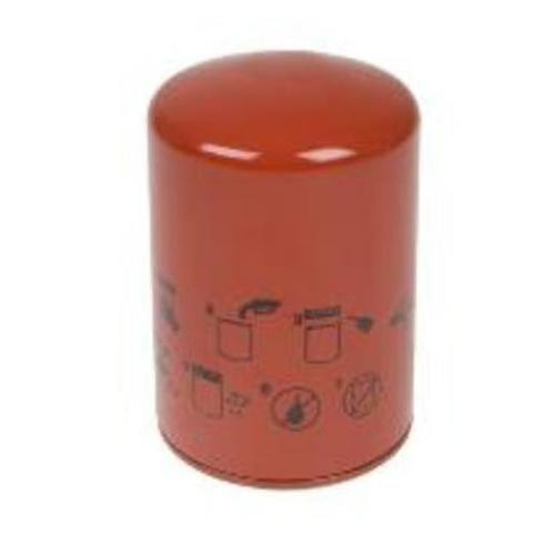A146696 | Filter, Engine Oil for Case® | Replaces OEM # A146696