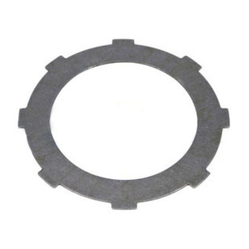 A41005 | Disc, Transmission Separator for Case® | Replaces OEM # A41005