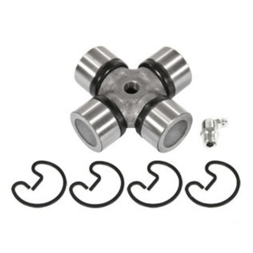 29214 | Cross & Bearing Kit for Case® | Replaces OEM # 29214