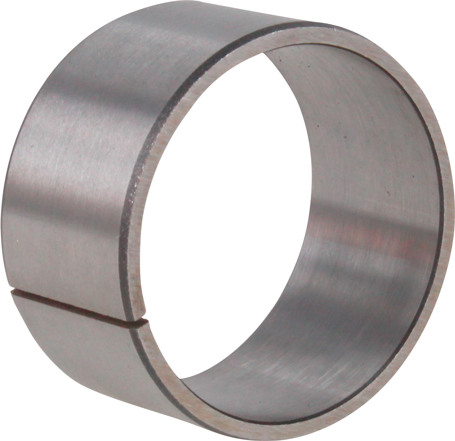 47827392 | Tilt Cylinder Bushing for New Holland® | Skid Steers ...
