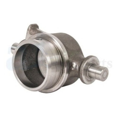 6932D | Carrier, Clutch Release Bearing for Case® | Replaces OEM # 6932D