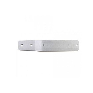 6A64 | Smv Sign Mount, Spade for Case® | Replaces OEM # 6A64