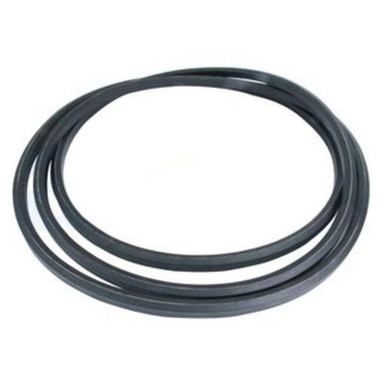 87476486 | Belt, Main, Rh Drive W/ Chopper / Elevator Drive for Case ...
