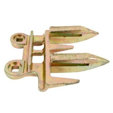 CR7228 | Guard, Knife For Crary Cutting Systems for New Holland ...