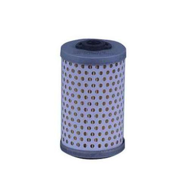 FF146 | Filter, Fuel, Cartridge (QTY 12) for New Holland® | Replaces ...