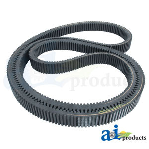 244420A4 | Belt Rotor Belt