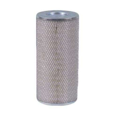 AF25064 | Filter, Air, Primary (QTY 1) for New Holland® | Replaces OEM ...