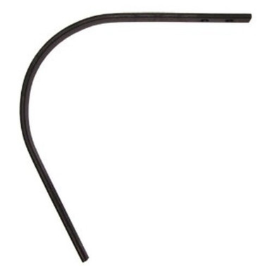 ELSR06 | Landpride Landscape Rake Tine for New Holland® | Replaces OEM ...