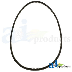 HXE15594 | Cleaning Fan Drive Standard Speed