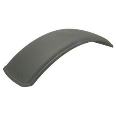 VLD1812 | Mudguard- 2WD Axles for New Holland® | Replaces OEM # VLD1812