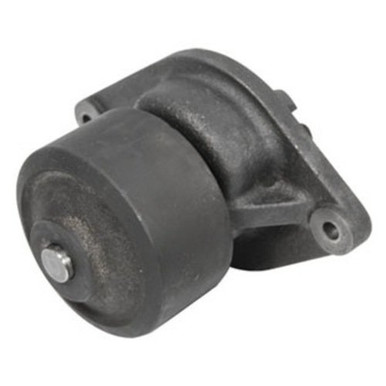 2852114 | Pump, Water for New Holland® | Replaces OEM # 2852114