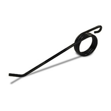 107058 | Rake Tooth for New Holland® | Replaces OEM # 107058