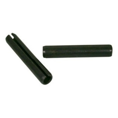 86977791 | Roll Pin, 8 MM X 45 MM UNI6873-71 for New Holland ...