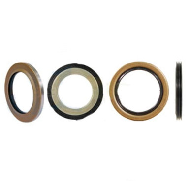 13548 | Seal, RH Wheel for New Holland® | Replaces OEM # 13548
