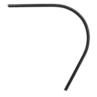 ELSR01 | Woods Landscape Rake Tine for New Holland® | Replaces OEM # ELSR01