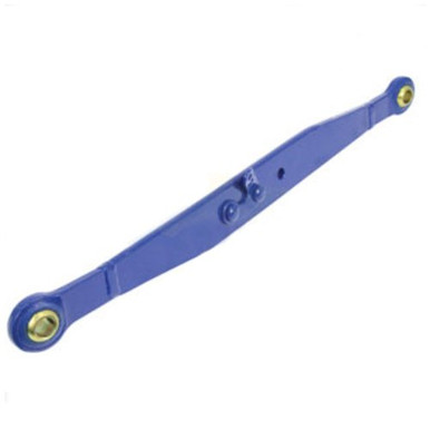 D0NN555C | Lift Arm, Lower (LH), Cat. I for New Holland® | Replaces OEM ...