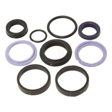 87355760 | Seal Kit for New Holland® | Replaces OEM # 87355760