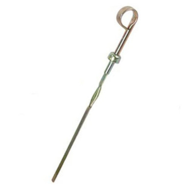 87801534 | Dipstick, Oil for New Holland® | Replaces OEM # 87801534