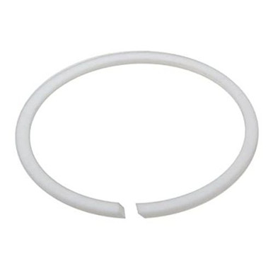 D1NN473B | Backup Ring, Hydraulic Lift Cylinder Piston for New Holland ...