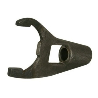 81801836 | Fork, PTO Shift for New Holland® | Replaces OEM # 81801836