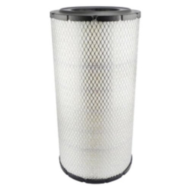 87682990 | Filter, Outer Air for New Holland® | Replaces OEM # 87682990