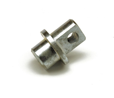 87579303 | Bucket Pin For Case® | Replaces OEM # 87579303