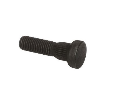 84249319 | Wheel Stud for Case® | Replaces OEM # 84249319