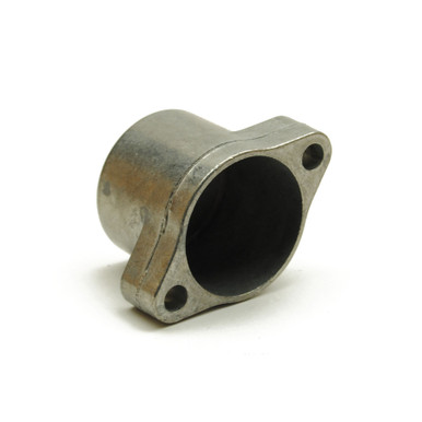 7101345 | Hydraulic Relief Valve Detent Cover for Bobcat® | Replaces ...