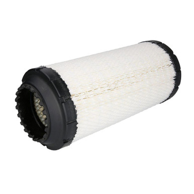 P778972 | Engine Outer Air Filter for Caterpillar® | Replaces OEM # 357 ...
