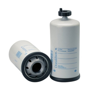 P551354 | Fuel Filter for Caterpillar® | Replaces OEM # 1R-1804