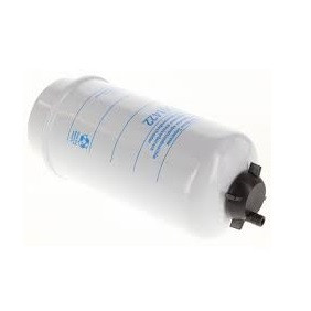 P551422 | Fuel Filter for John Deere® | Replaces OEM # RE522878