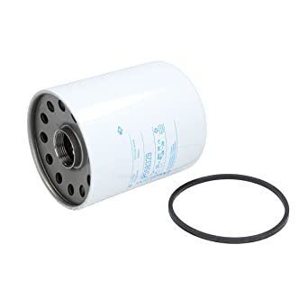 P558329 | Oil Filter for John Deere® | Replaces OEM # RE57394