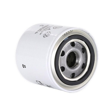 P502016 | Engine Oil Filter for Caterpillar® | Replaces OEM # 220-1523