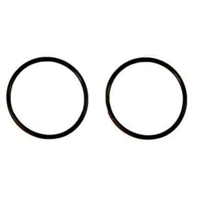 T19854 | O-Ring (2/Pack) for John Deere® | Replaces OEM # T19854