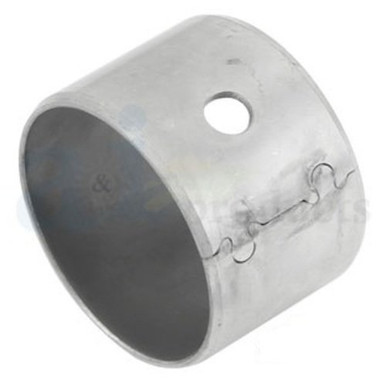 R57160 | Bushing Balancer Shaft for John Deere® | Replaces OEM # R57160