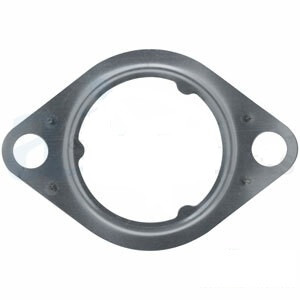 R519488 | Gasket Exhaust Manifold for John Deere® | Replaces OEM # R519488