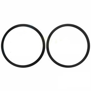 R39304 | Washer Packing (2/Pack) for John Deere® | Replaces OEM # R39304