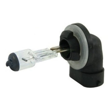 R136239 | Bulb Light GE888 50 Watt for John Deere® | Replaces OEM # R136239