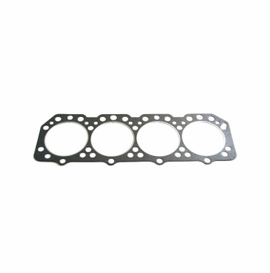 R116515 | Gasket, Head for John Deere® | Replaces OEM # R116515