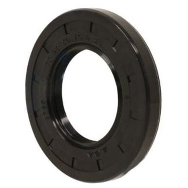 E55716 | Seal for John Deere® | Replaces OEM # E55716