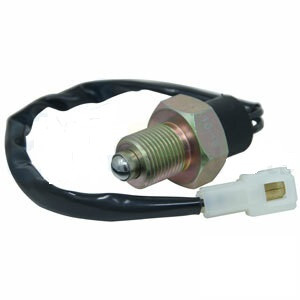 CH13415 | Switch Neutral Start for John Deere® | Replaces OEM # CH13415