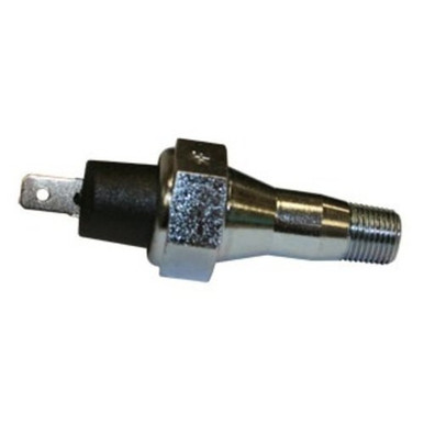 AT85174 | Switch, Engine Oil Pressure Sender for John Deere® | Replaces ...