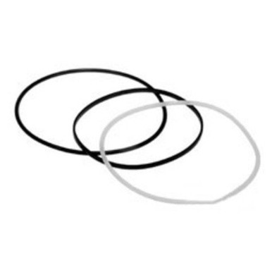 AR65507 | Sealing Ring Kit, Liner for John Deere® | Replaces OEM # AR65507