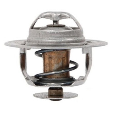 AR48675 | Thermostat, 180ﾰF for John Deere® | Replaces OEM # AR48675