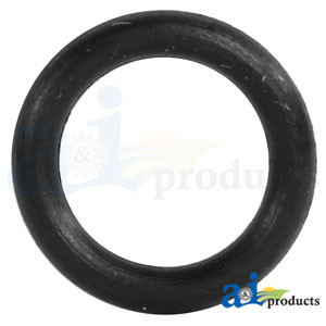 51M7040 | O-Ring .366" ID X .540" OD, .087" Thick, 90 Durometer (25 ...