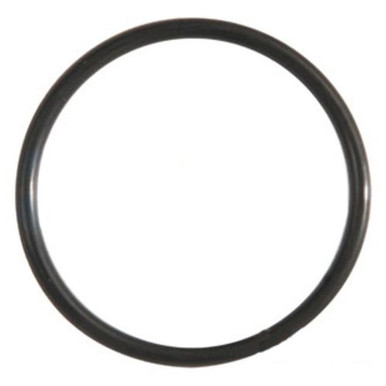 P50631 | O-Ring (10/Pack) for John Deere® | Replaces OEM # P50631