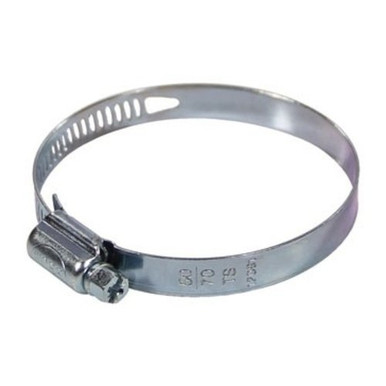 C40P | Hose Clamp (Qty of 10) for John Deere® | Replaces OEM # C40P
