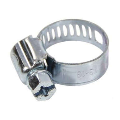 C4P | Hose Clamp (Qty of 10) for John Deere® | Replaces OEM # C4P