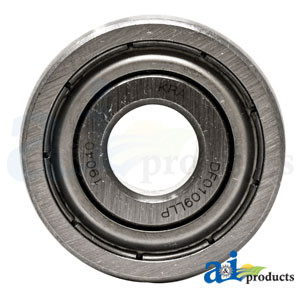 AE11579 | Bearing Cam Follower for John Deere® | Replaces OEM # AE11579