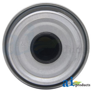RE62419 | Filter, Separator, Fuel/Water for John Deere® | Replaces OEM ...